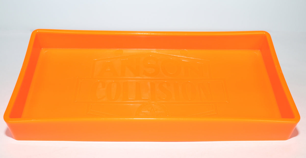 Anson Collision Glue tray – Elimadent Anson PDR