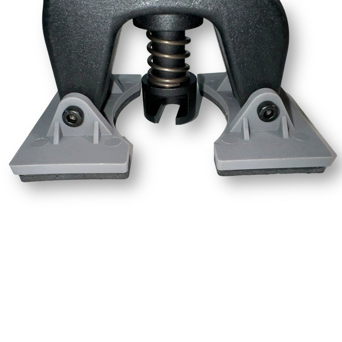 Camauto B7 Mini Lifter – Elimadent Anson PDR