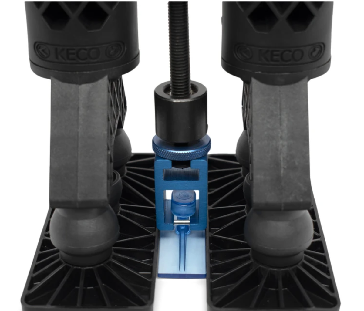 K-BEAM JR 12 LIFTER – Elimadent Anson PDR