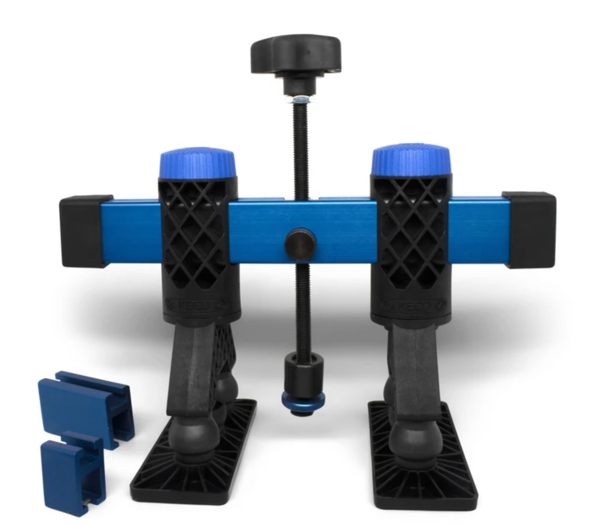 K-BEAM JR 12 LIFTER – Elimadent Anson PDR