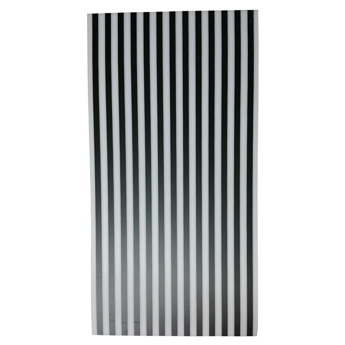 14" 1/4 Vinyl Lines Double Sided Lens – Elimadent Anson PDR