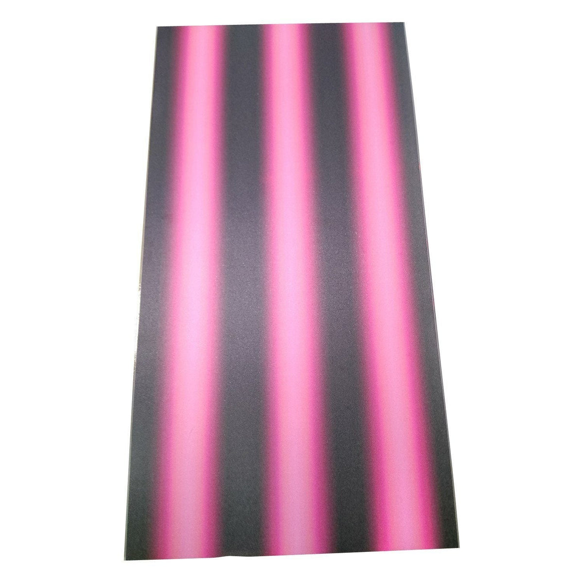14" 3d Reflection Lens Pink Tatas – Elimadent Anson PDR