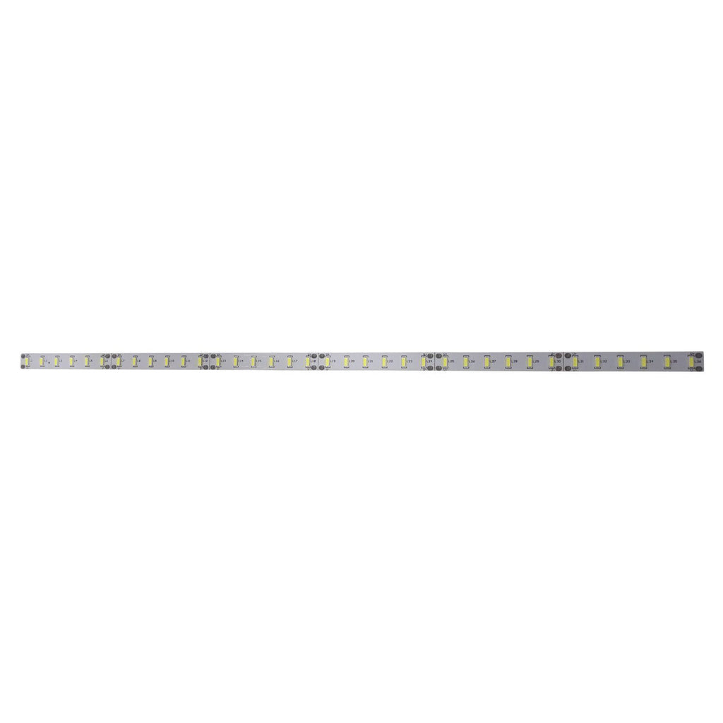 14" Warm White Led Strip Rigid Back 18v With 2 Pin Quick Connection V3 ...