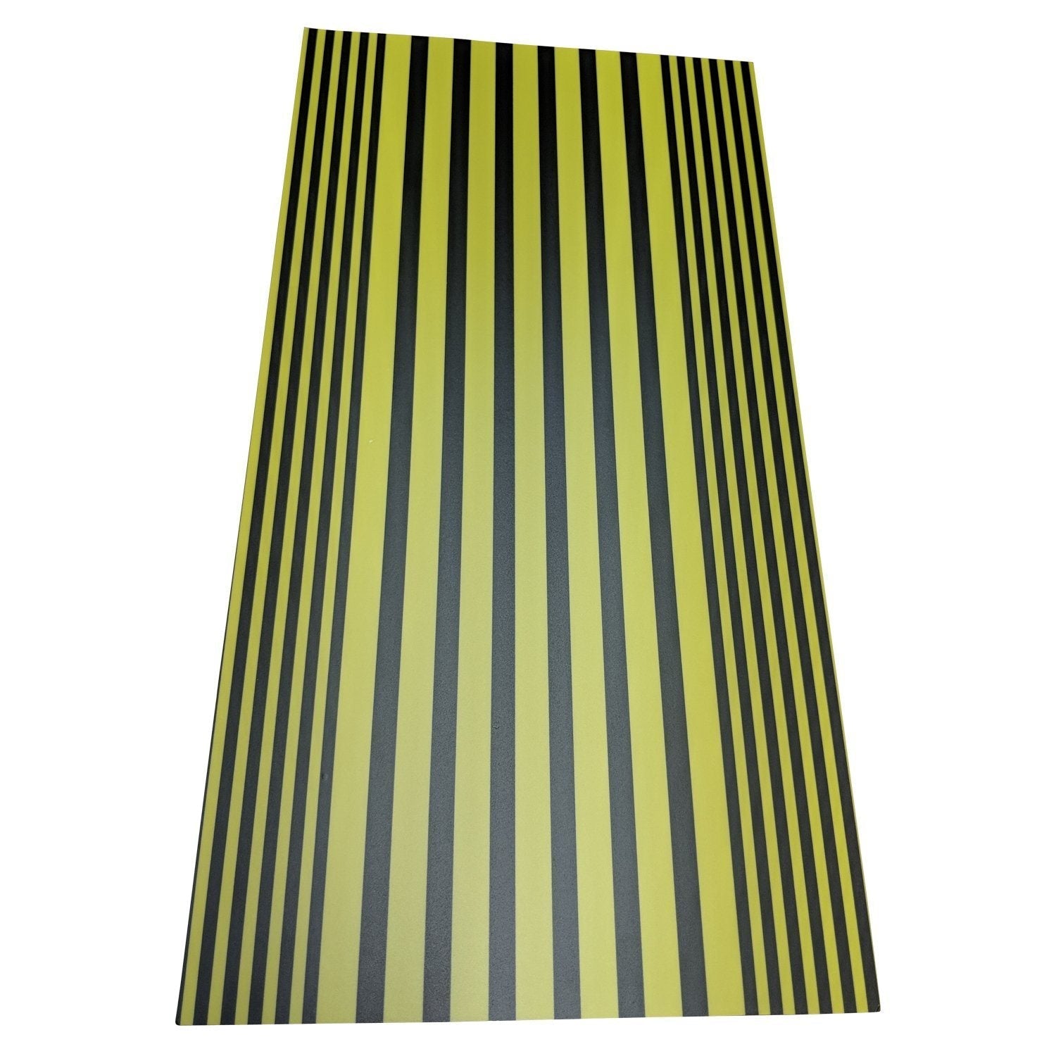 14" Double Line Lens Yellow – Elimadent Anson PDR