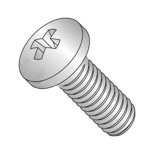 16mm Pan head M5-08 Oval Suction Cup Screw for Version 3 Mini Lights ...