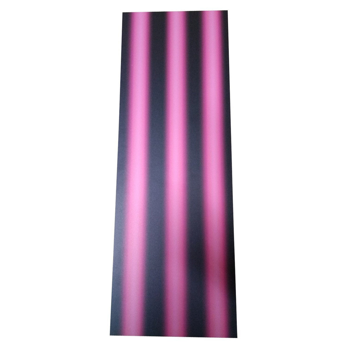 20" 3d Reflection Lens Pink Tatas – Elimadent Anson PDR