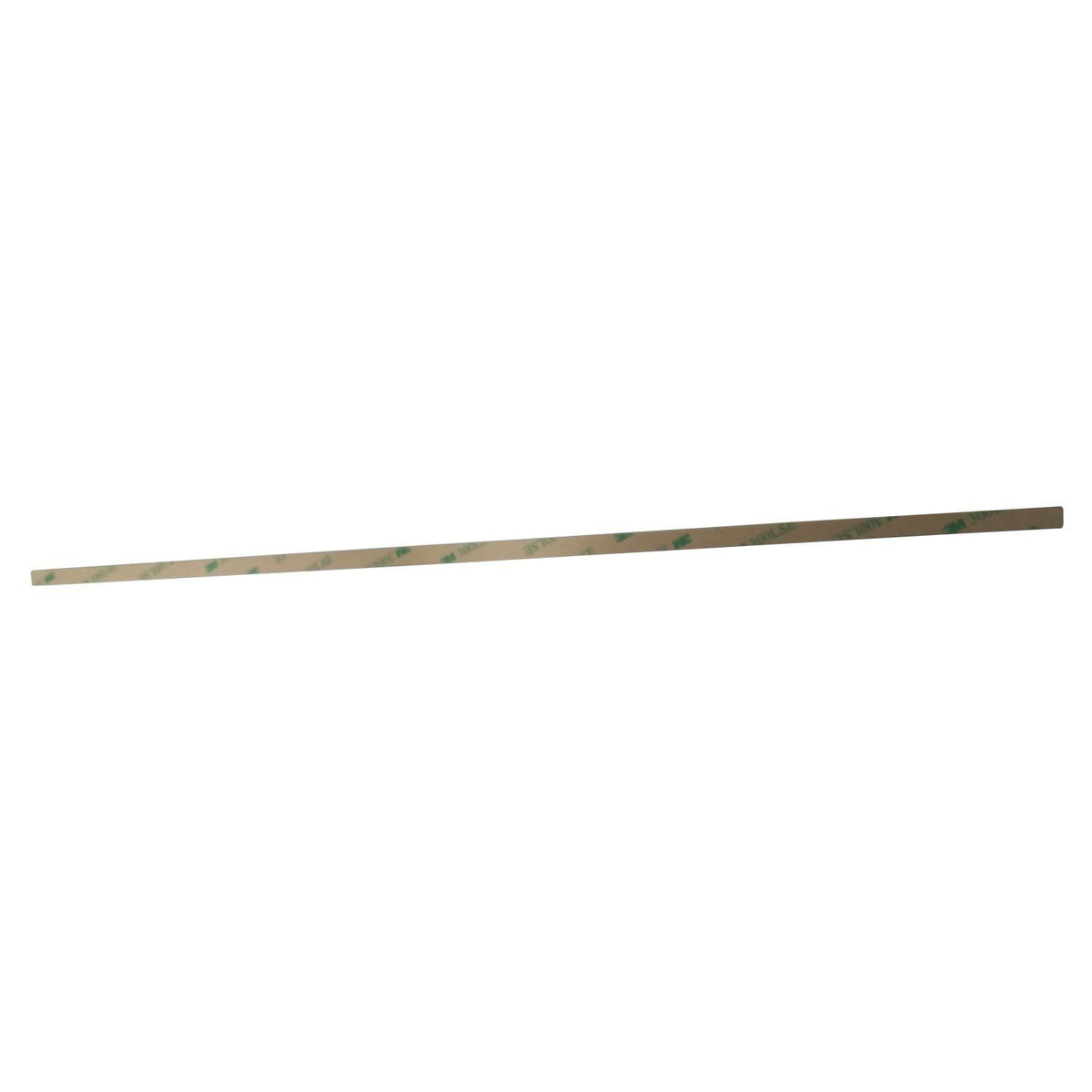 20" Cool White Led Strip Rigid Back 18v – Elimadent Anson PDR