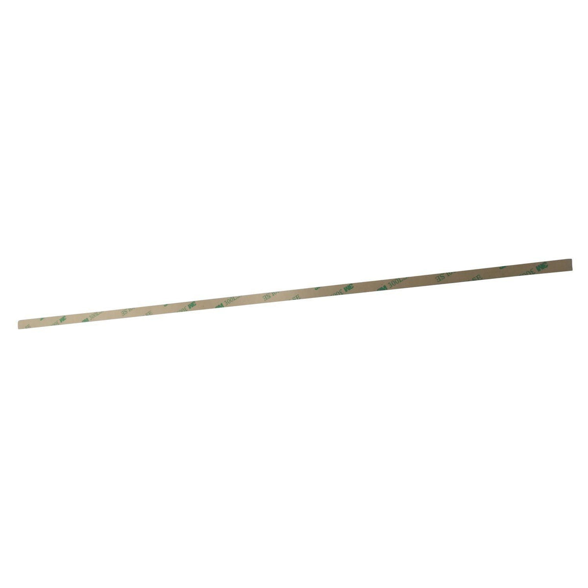 20" Warm White Led Strip Rigid Back 18v – Elimadent Anson PDR