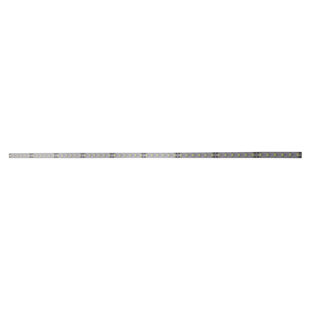 Led Strip 18v for X-Factor and Fatty v2 – Elimadent Anson PDR