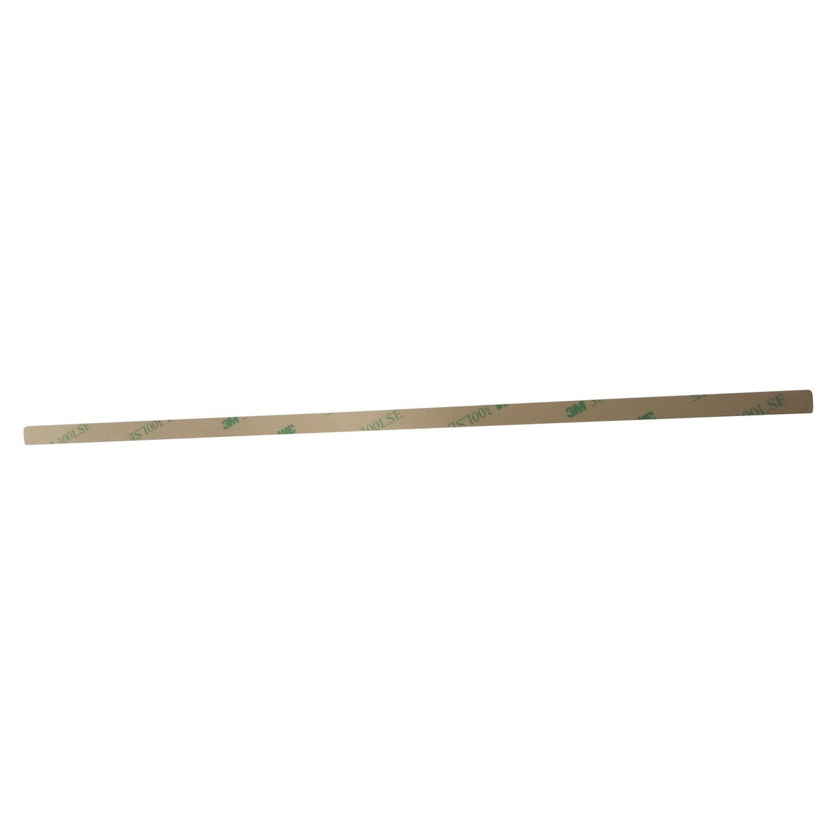 6" Warm White Led Strip Rigid Back 18v – Elimadent Anson PDR