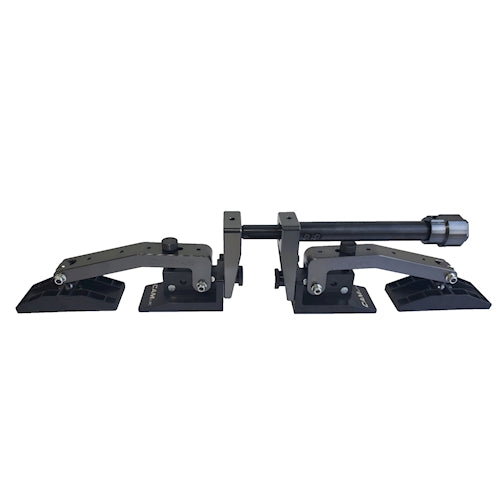 CAMAUTO LATERAL TENSION PUSH/PULL TOOL – Elimadent Anson PDR