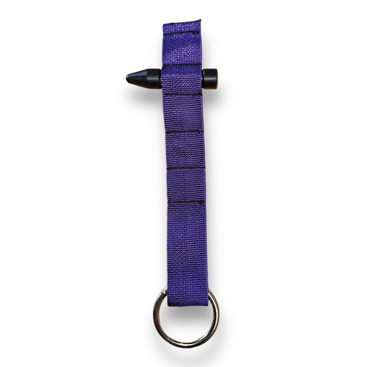 Door Strap Xtreme Purple - Plain Jane PDR – Elimadent Anson PDR