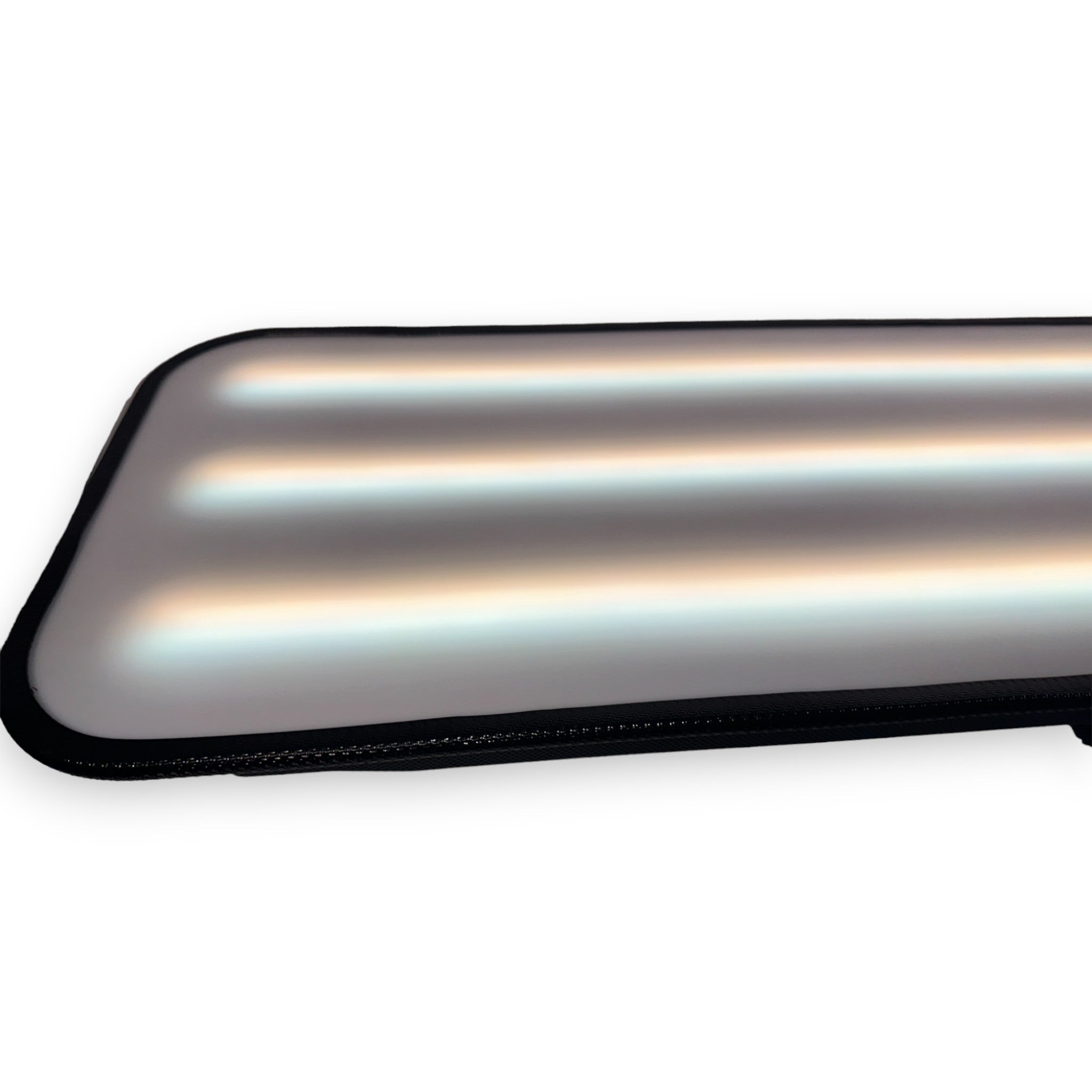 Elimadent X-Factor Mini Wide 20" Light – Elimadent Anson PDR