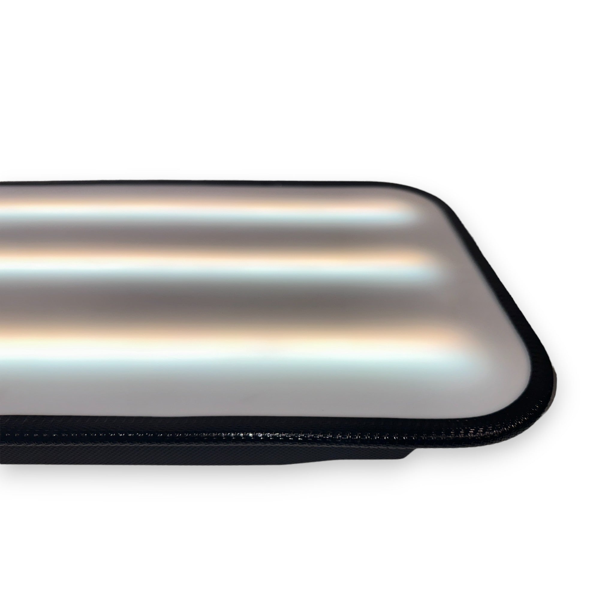 Elimadent X-Factor Mini Wide 20" Light – Elimadent Anson PDR