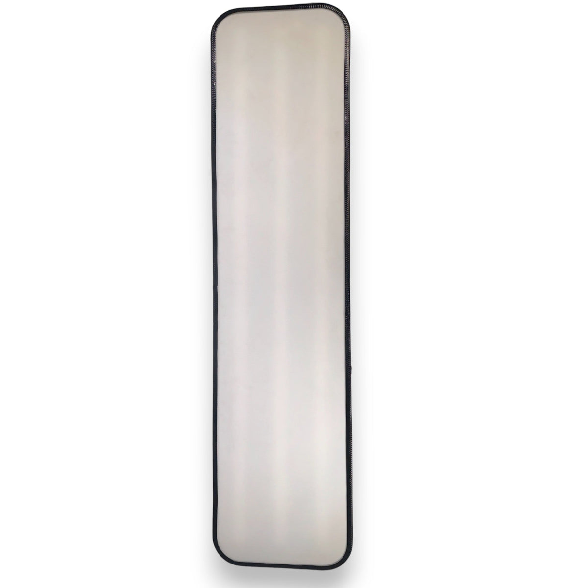 Elimadent X-Factor PDR Light 48" – Elimadent Anson PDR