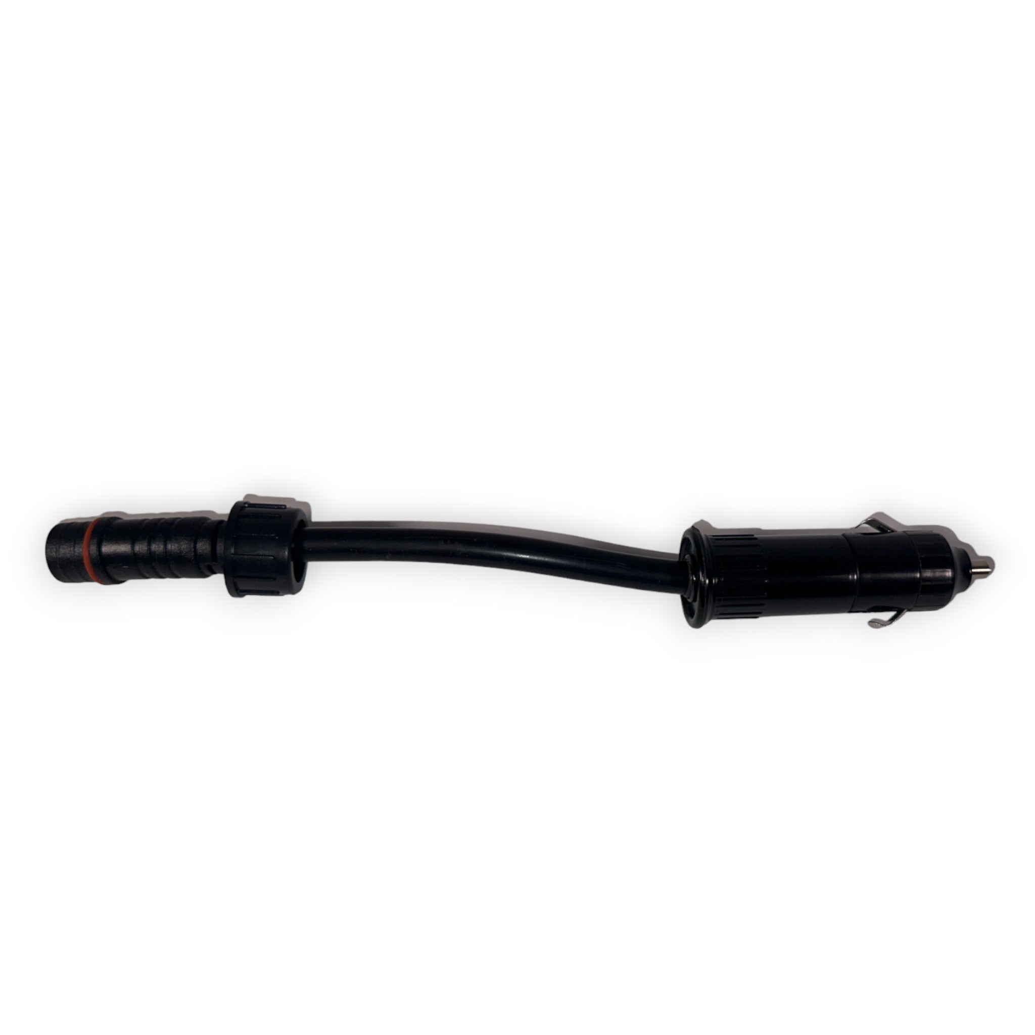 Elimadent X-Factor PDR Light 48" – Elimadent Anson PDR