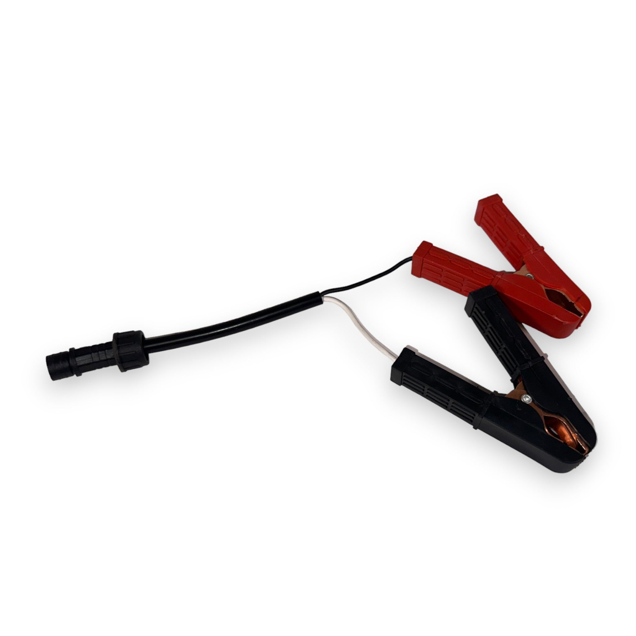 Elimadent X-Factor PDR Light 48" – Elimadent Anson PDR