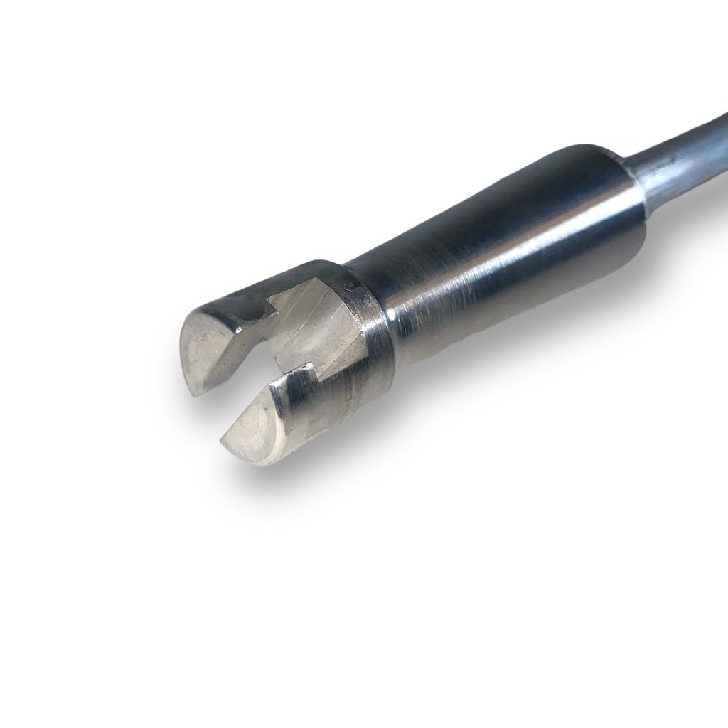 Anson PDR Pass Through Slide Hammer – Elimadent Anson PDR