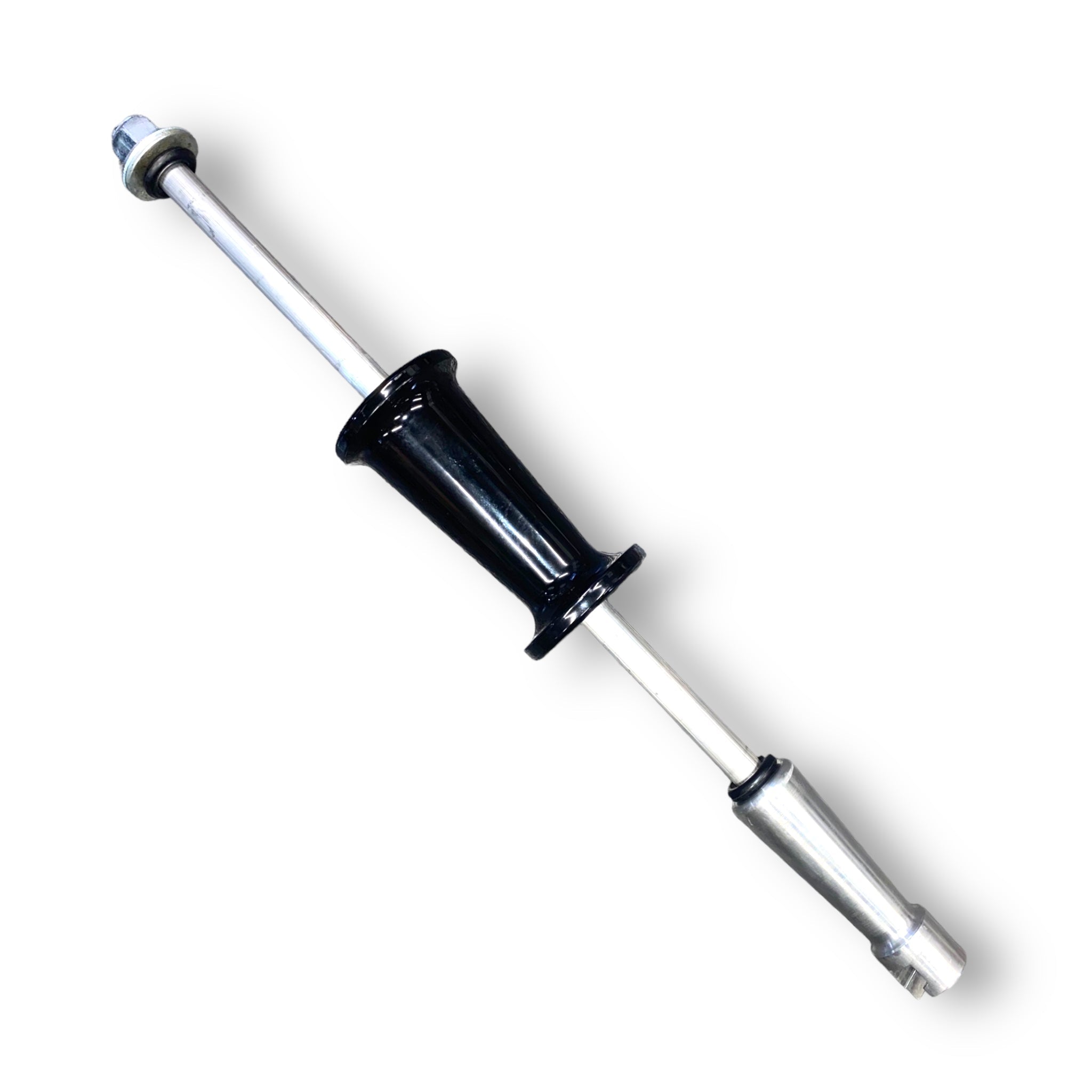 Anson PDR Slide Hammer – Elimadent Anson PDR