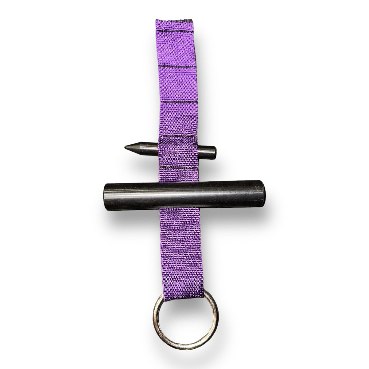 Heavy Duty Door Strap w/Tapper – Elimadent Anson PDR