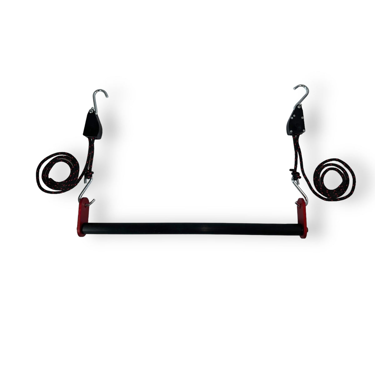 Dead Dent Tools "the Bones" Hatch Hanger – Elimadent Anson PDR