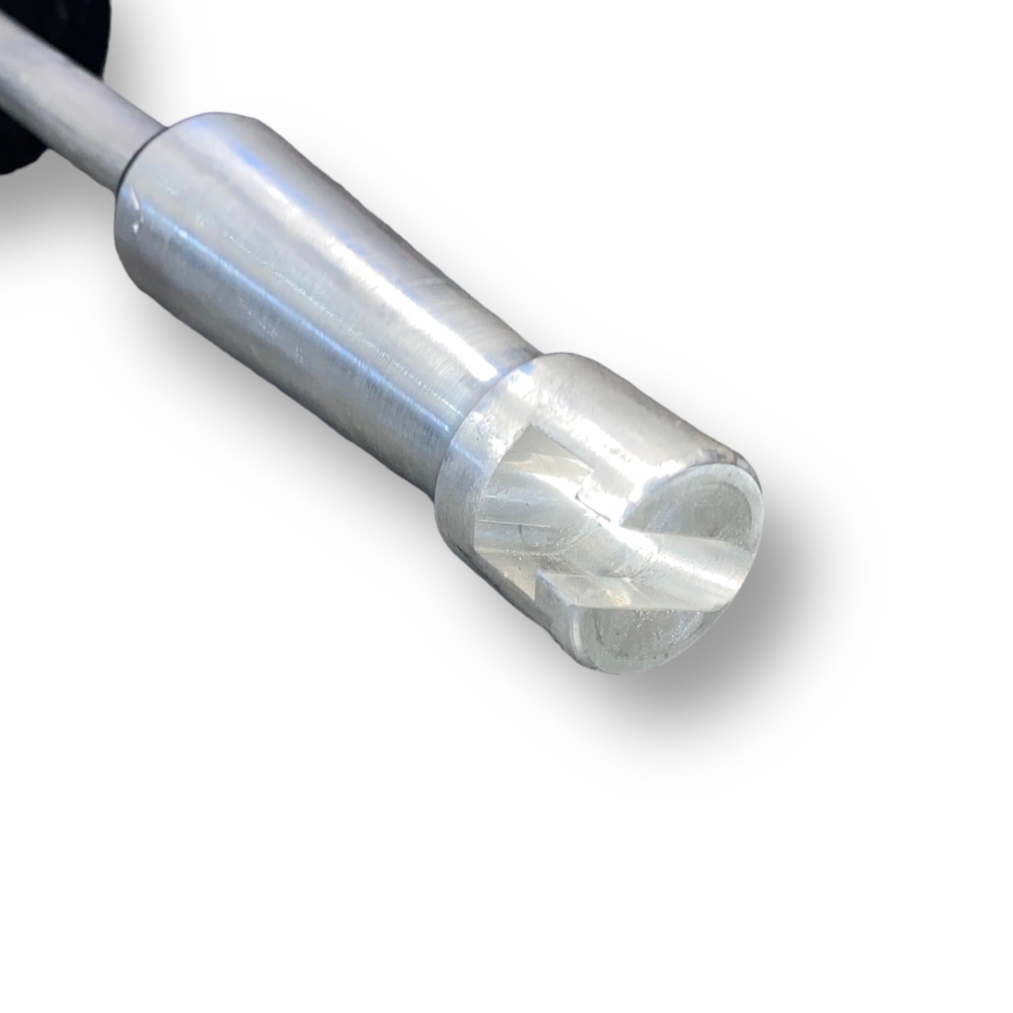 Anson PDR Slide Hammer – Elimadent Anson PDR