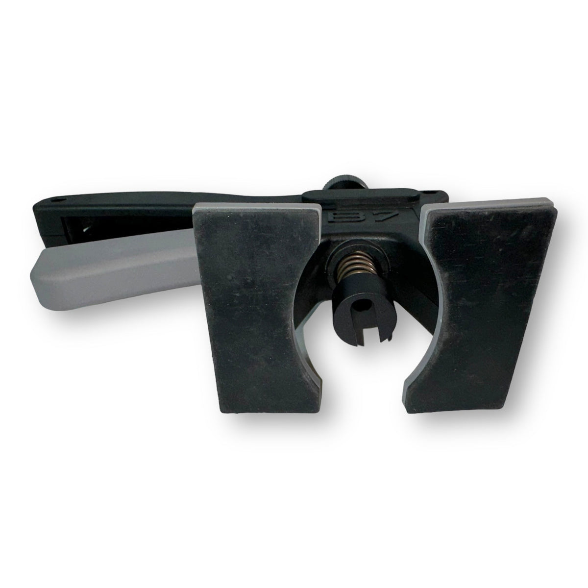 Camauto B7 Mini Lifter – Elimadent Anson PDR