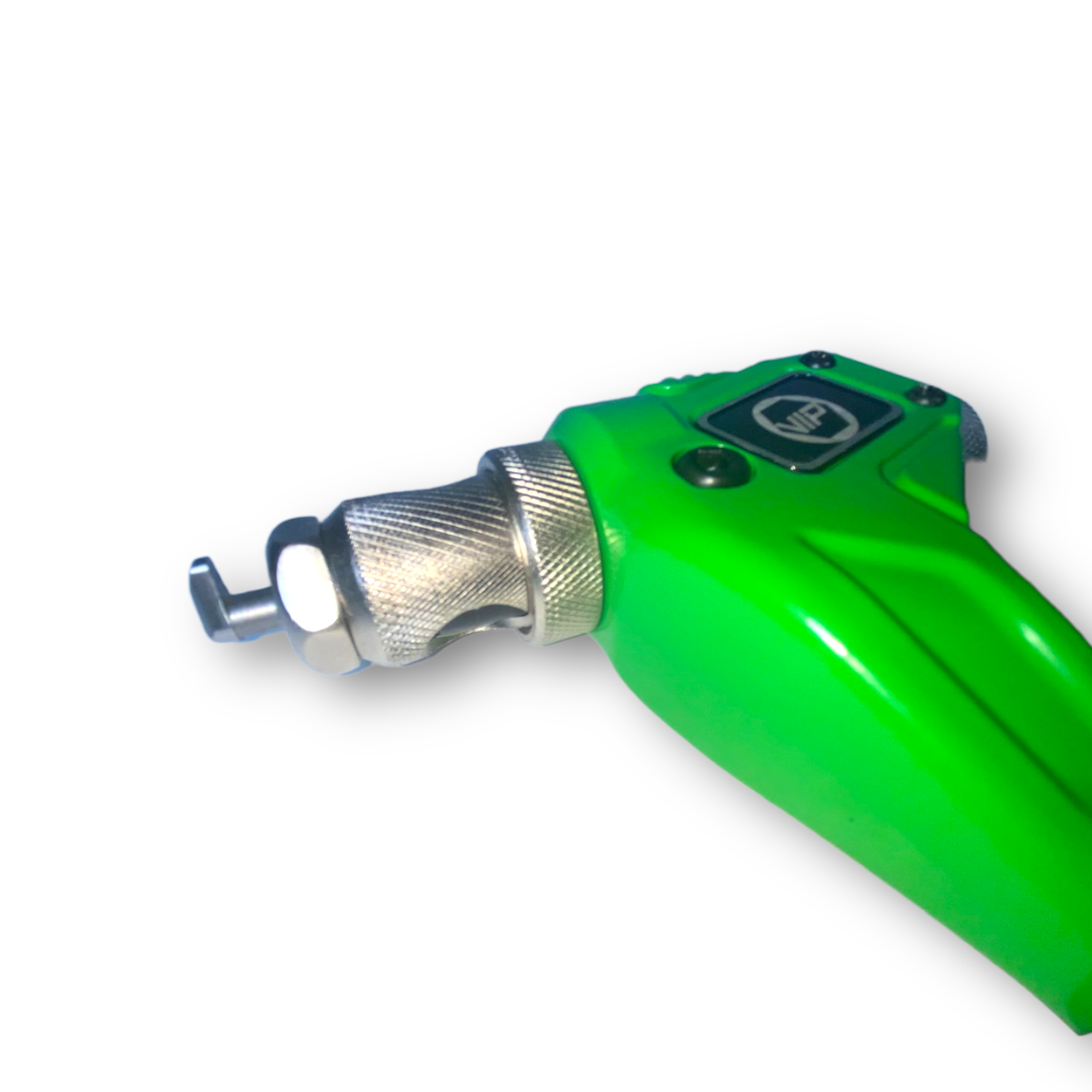 VIP PDR - Hole Straightener – Elimadent Anson PDR