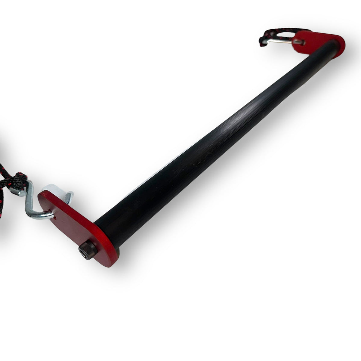 Dead Dent Tools "the Bones" Hatch Hanger – Elimadent Anson PDR