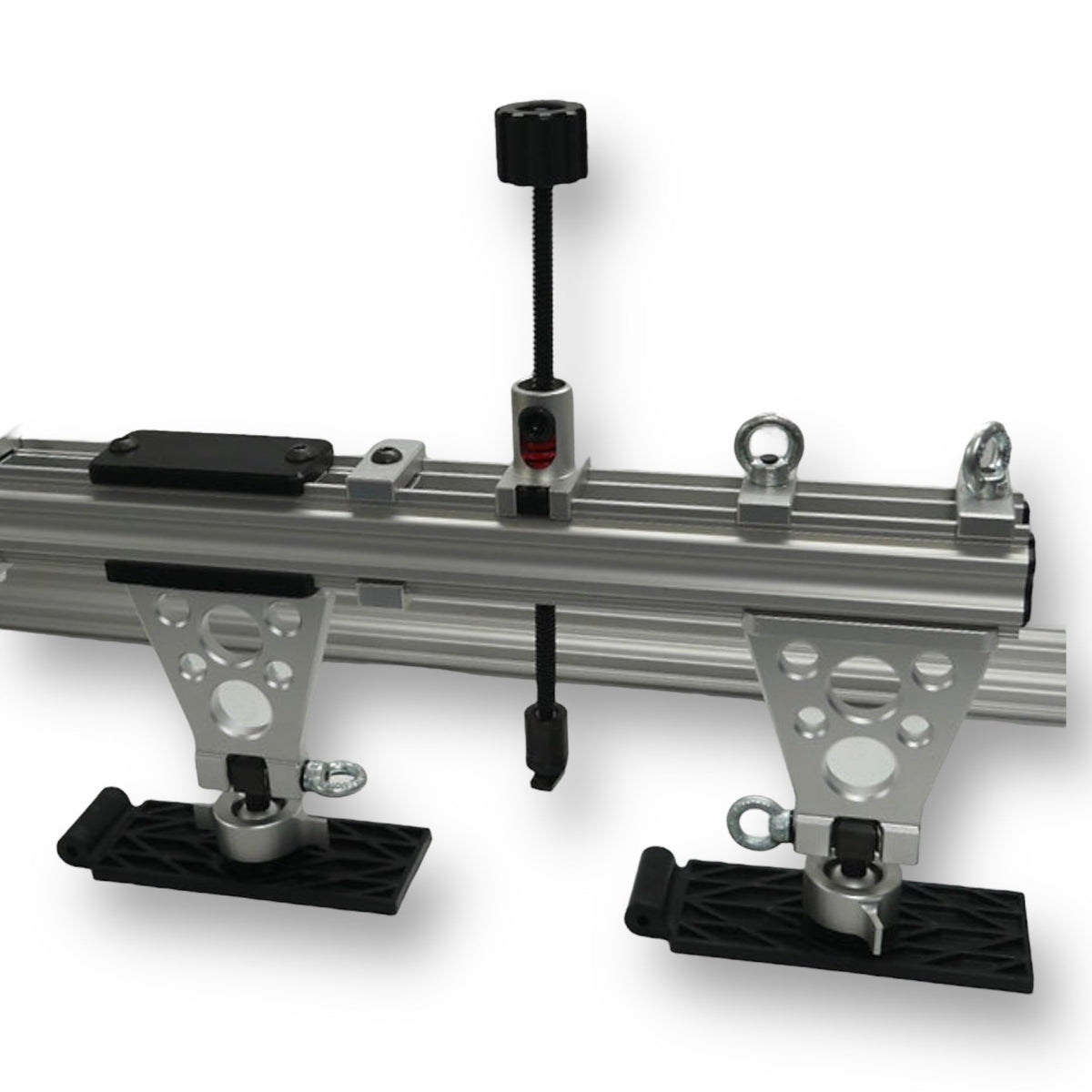 Re-tension system – Elimadent Anson PDR