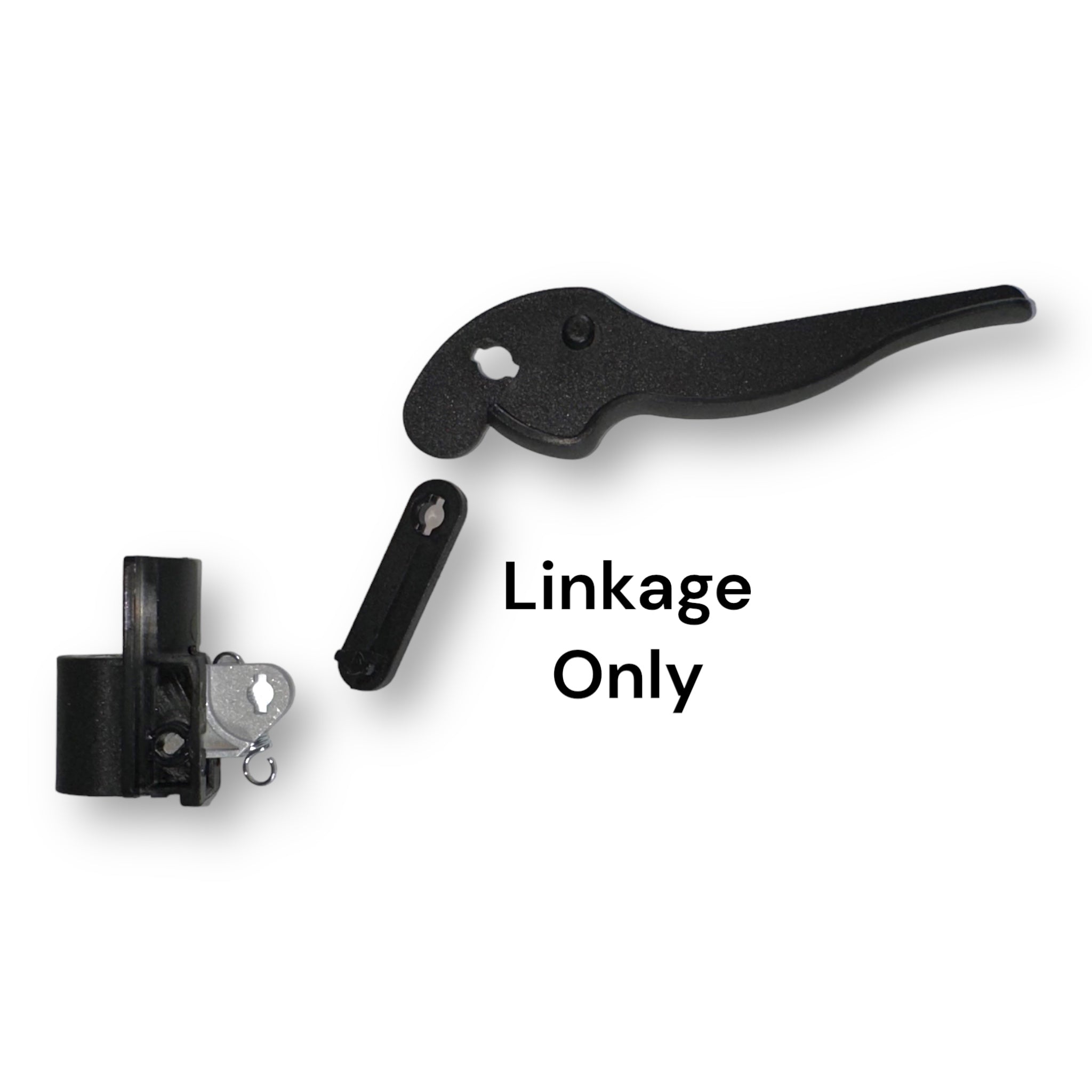 Trifecta Linkage Trigger – Elimadent Anson PDR