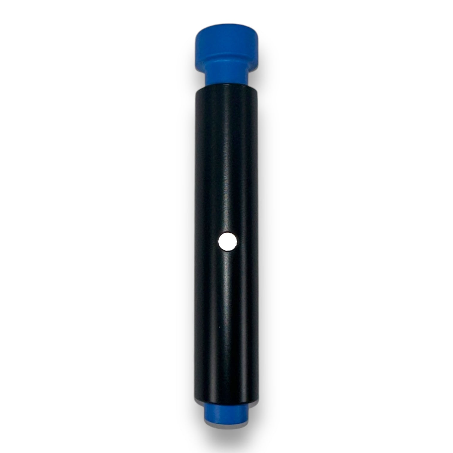 Dent Vision ShockBlocker II Knockdown – Elimadent Anson PDR