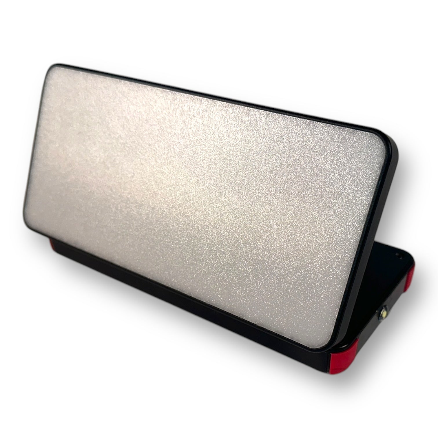 Elimadent X-Factor Flip Light – Elimadent Anson PDR