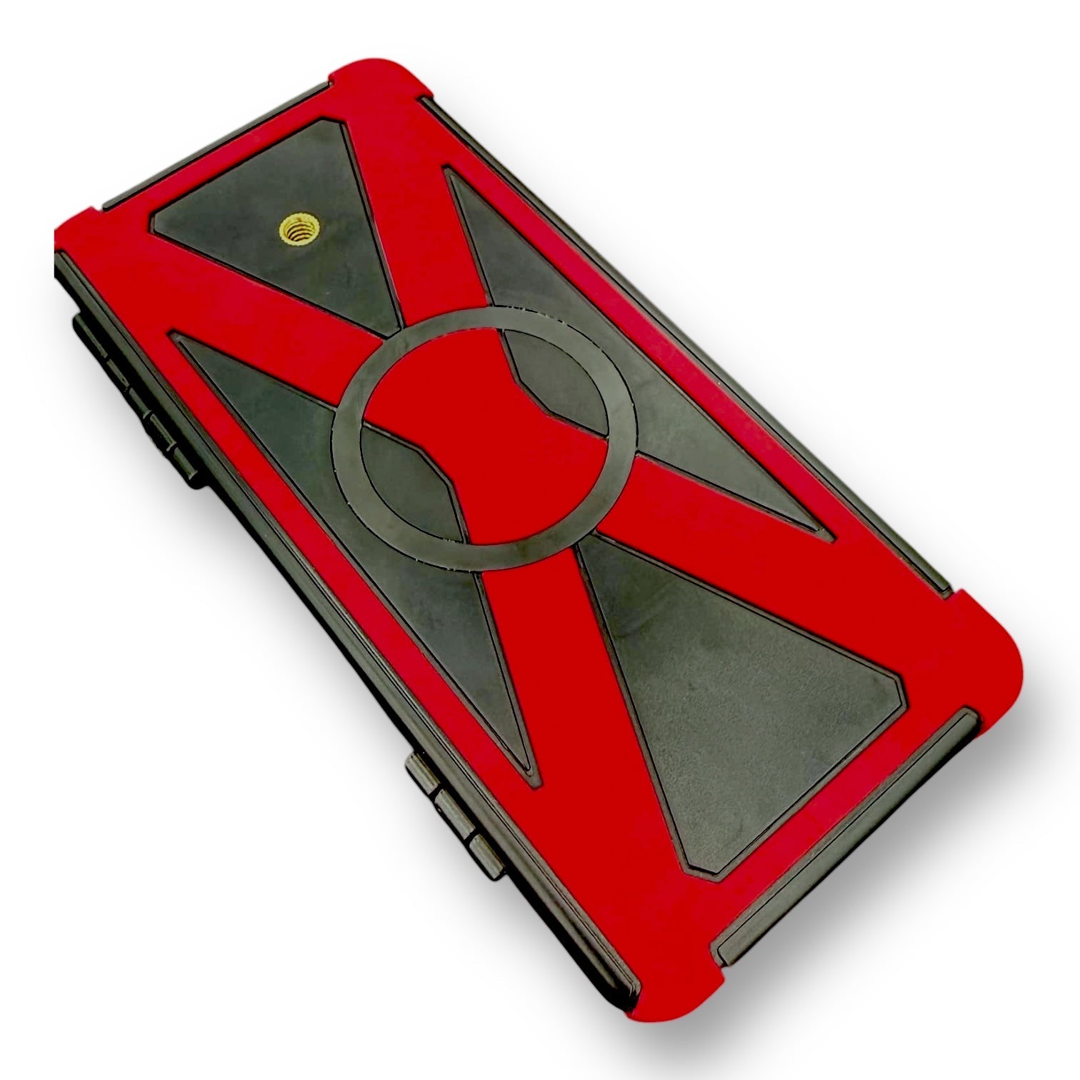 Elimadent X-Factor Flip Light – Elimadent Anson PDR