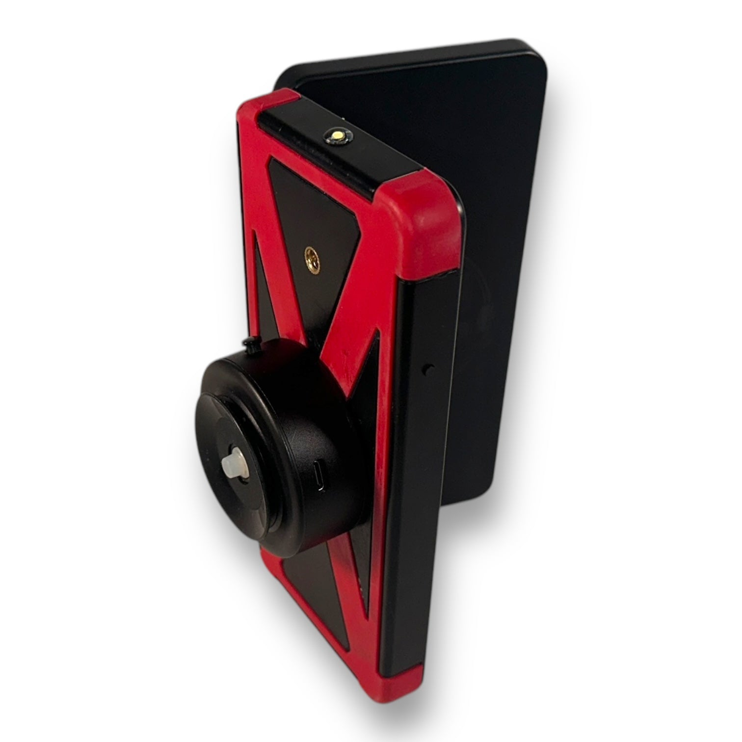 Elimadent X-Factor Flip Light – Elimadent Anson PDR