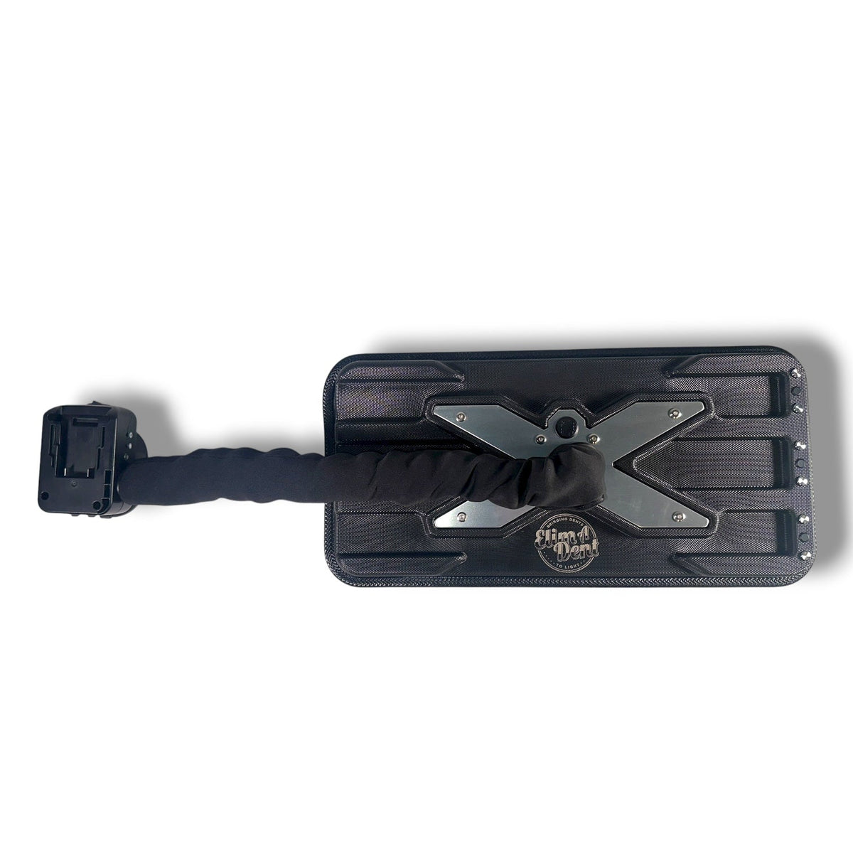 Elimadent X-Factor Mini 20" Light – Elimadent Anson PDR