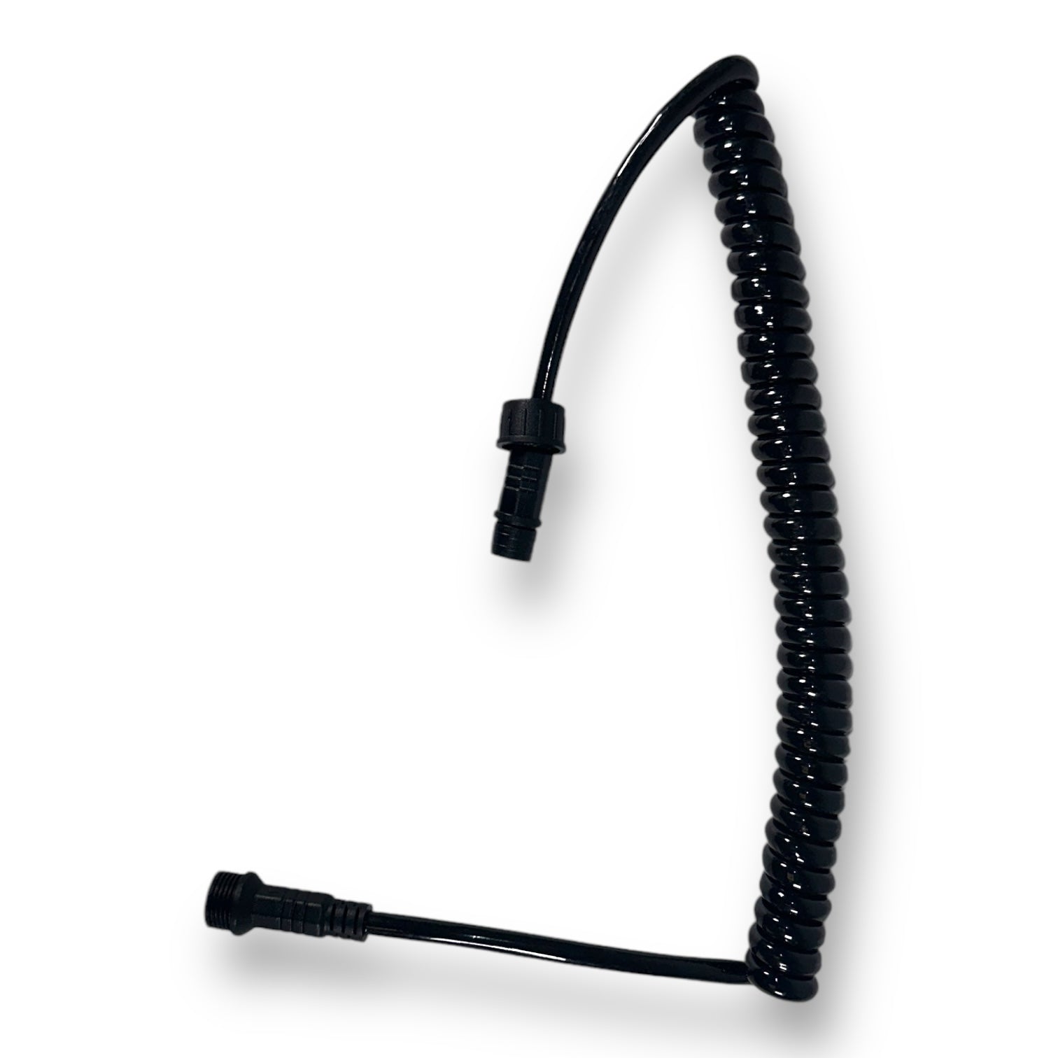 Elimadent X-Factor PDR Light 38" – Elimadent Anson PDR