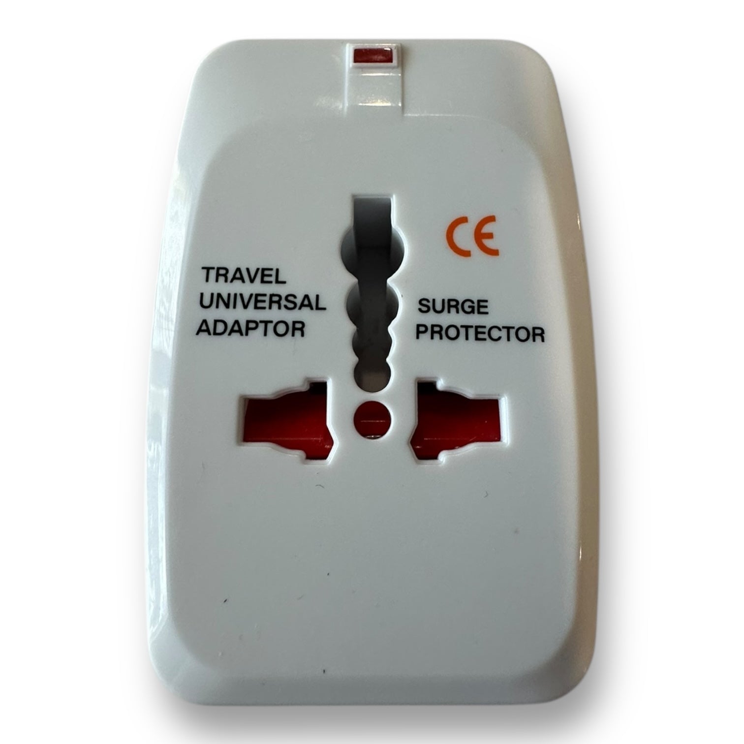 X-Factor Flip Light – Elimadent Anson PDR