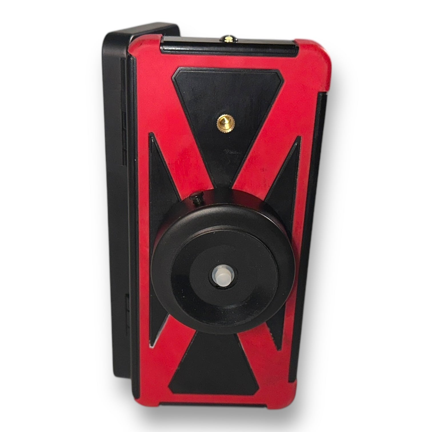 Elimadent X-Factor Flip Light – Elimadent Anson PDR