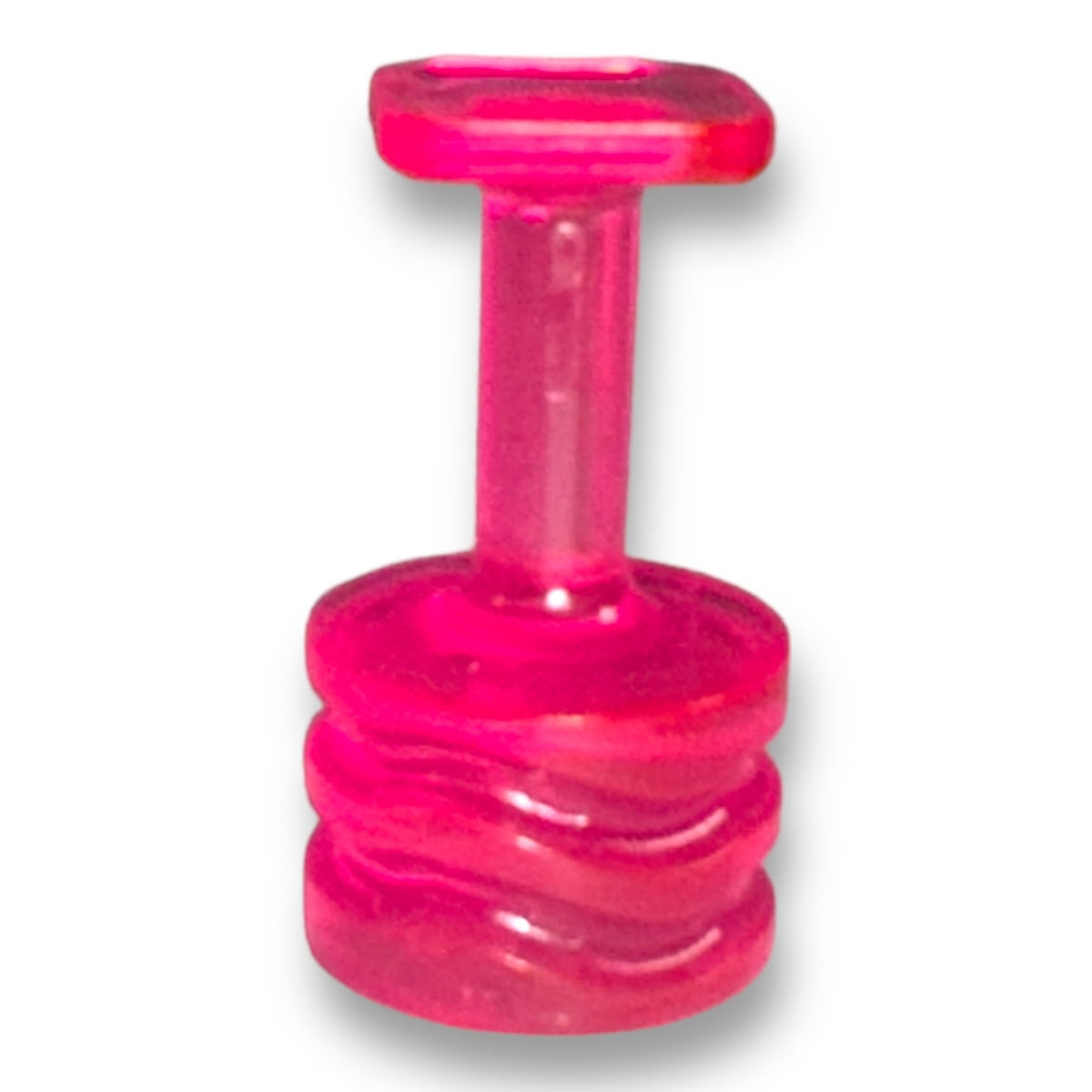 Willey Quick Tools Dent Poppers Tabs – Elimadent Anson PDR