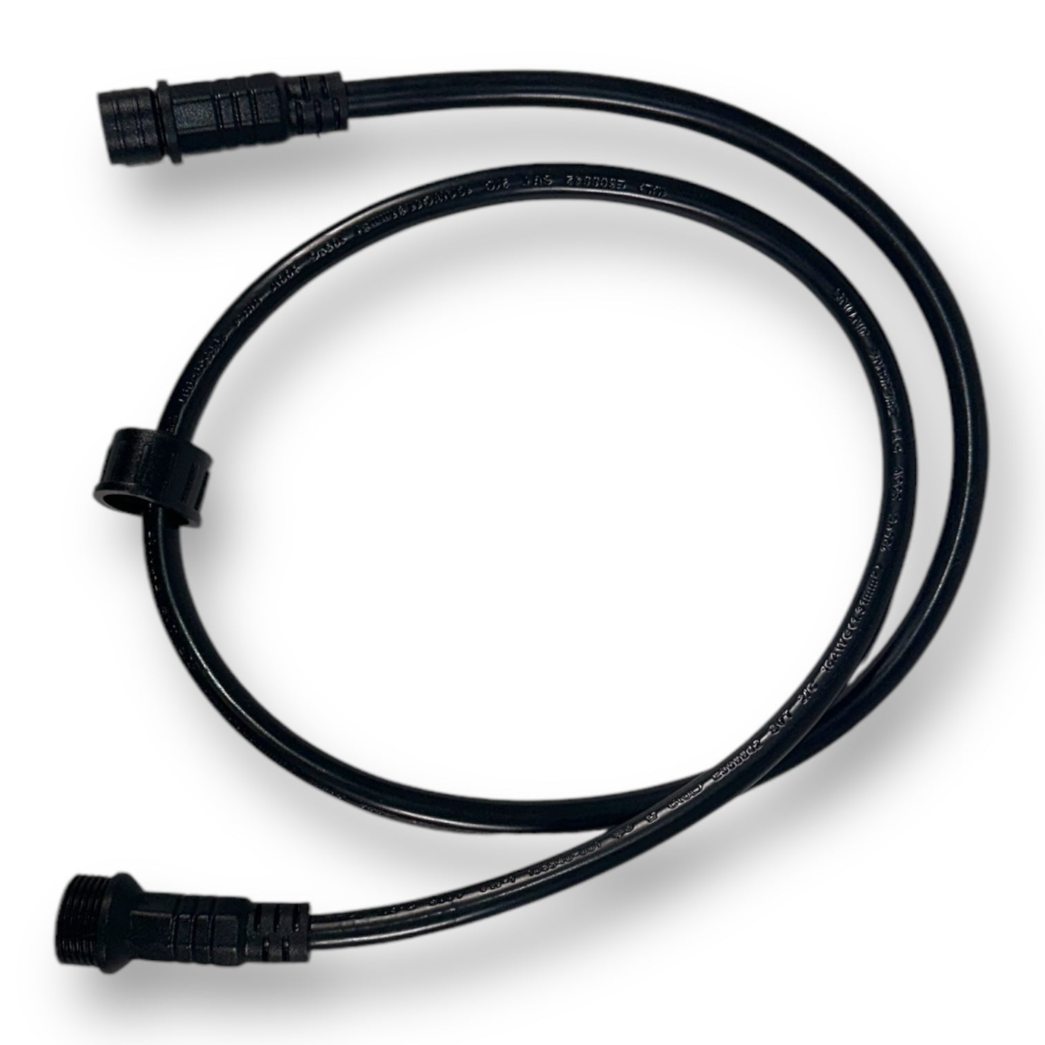 Elimadent X-Factor PDR Light 38" – Elimadent Anson PDR