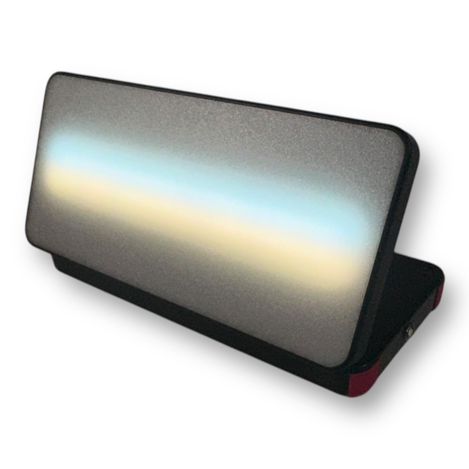 Elimadent X-Factor Flip Light – Elimadent Anson PDR