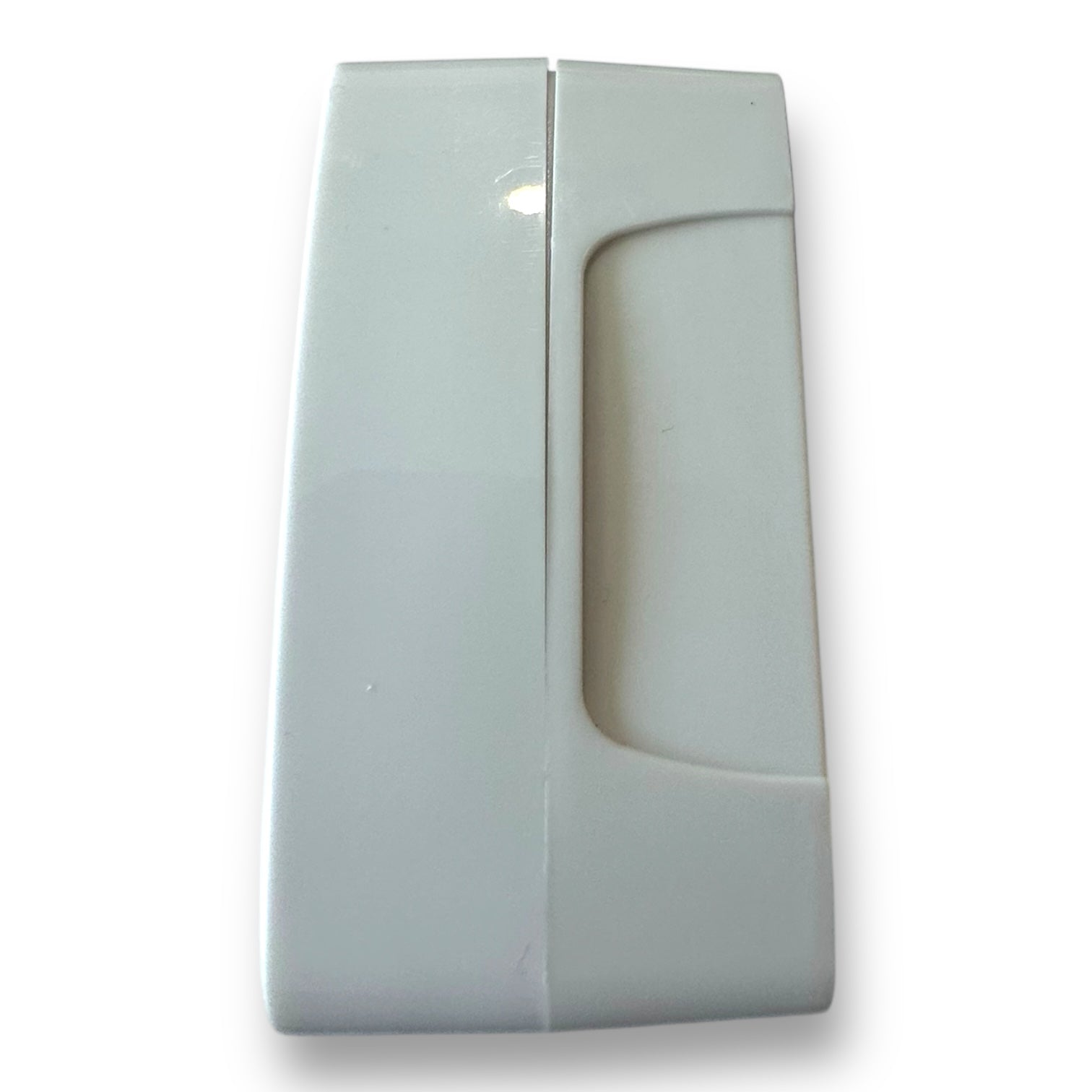 Elimadent X-Factor Flip Light – Elimadent Anson PDR