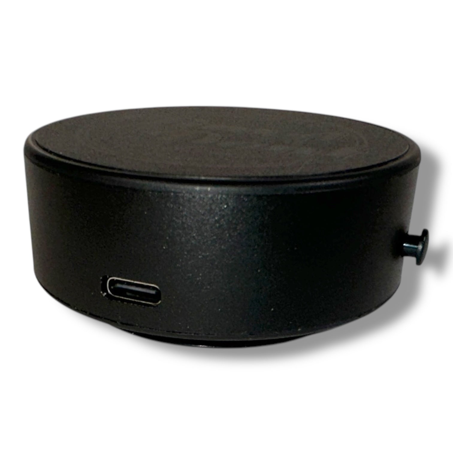 Elimadent X-Factor Flip Light – Elimadent Anson PDR