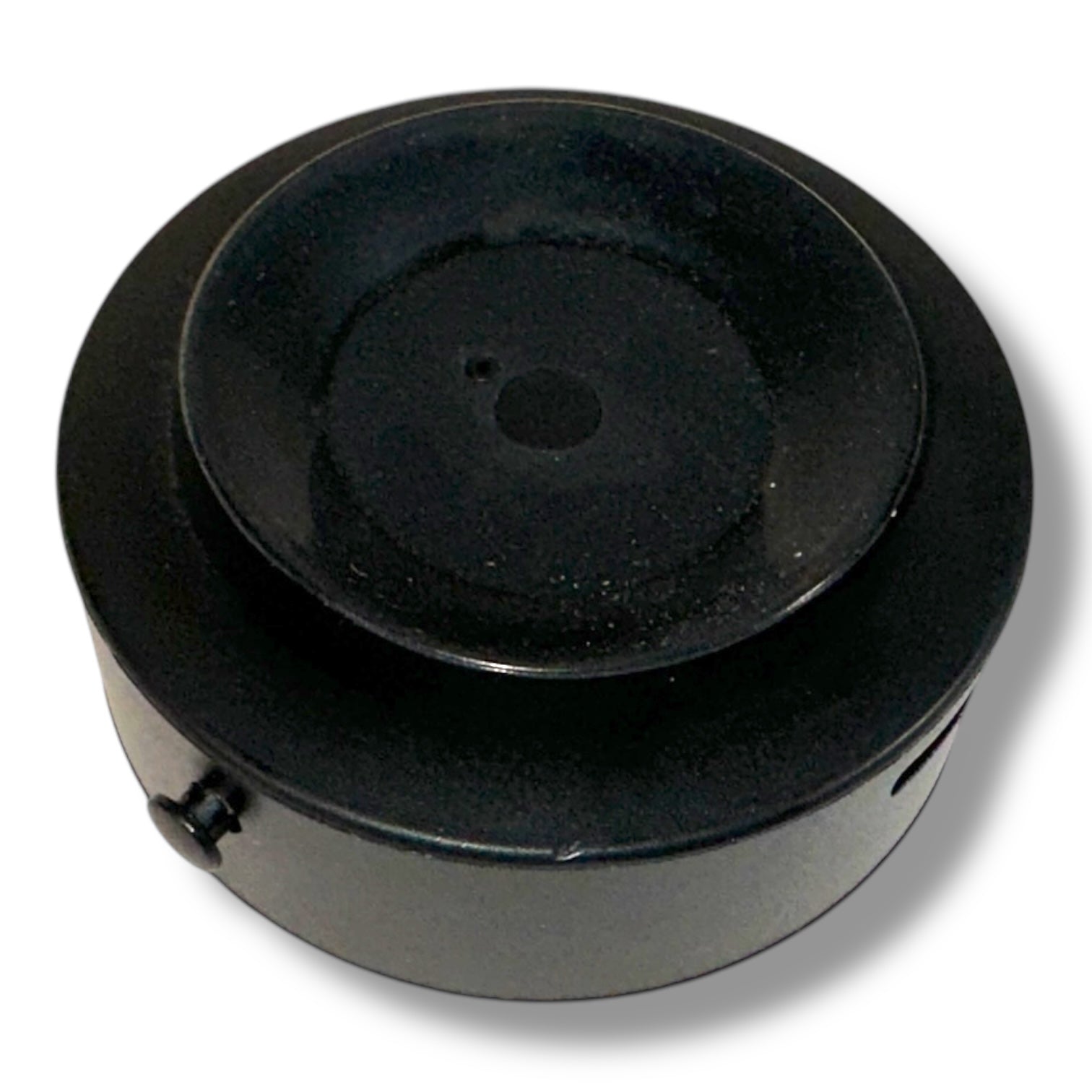 Elimadent X-Factor Flip Light – Elimadent Anson PDR