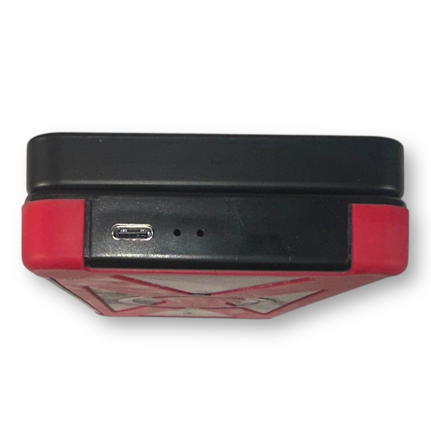 Elimadent X-Factor Flip Light – Elimadent Anson PDR