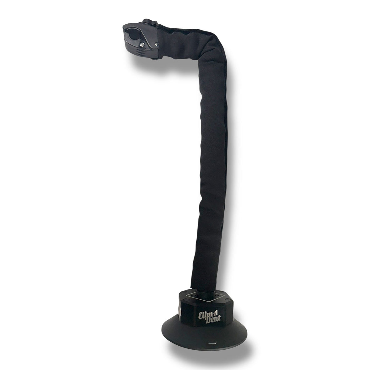 Elimadent Power Claw - Heat Gun Mount – Elimadent Anson PDR