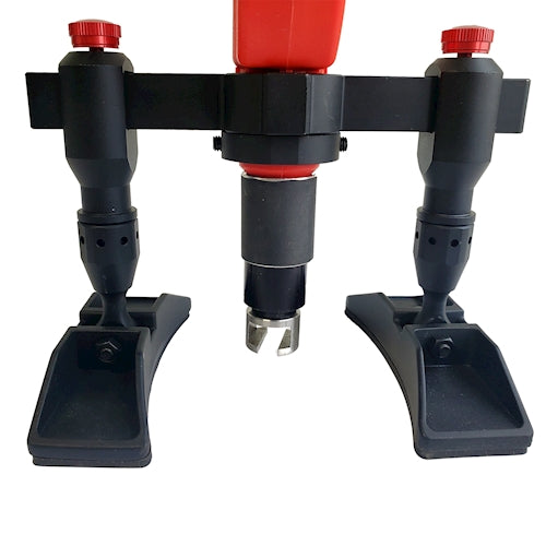 Camauto Smart Mini Lifter – Elimadent Anson PDR