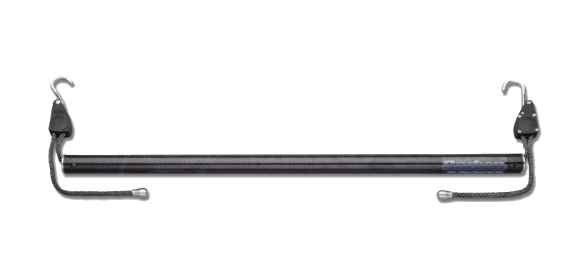 Carbon Tech Hatch Hanger – Elimadent Anson PDR