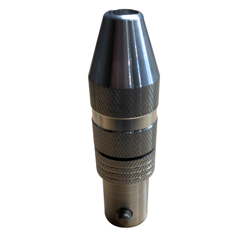 Carbon Tech Collet – Elimadent Anson PDR